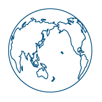 Numacut CNC machine for wire straightening and cutting - Numalliance