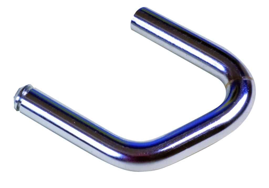 Numac Numaflex : cintreuse de tube, fil et méplat - Numalliance