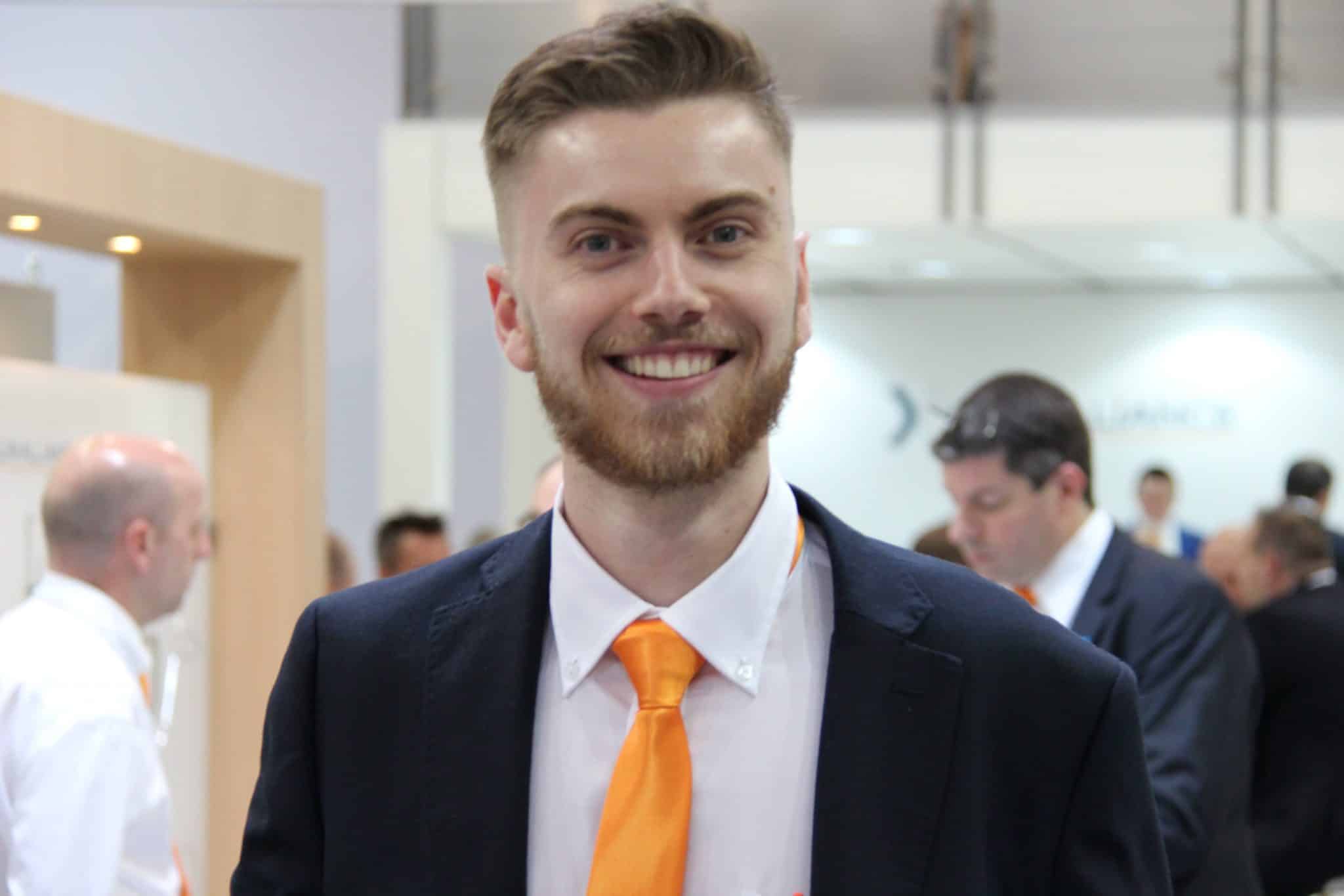 CNC automatic wire and tube bending machines - Numalliance