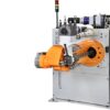 Wire bending machines : automatic CNC wire benders Numalliance