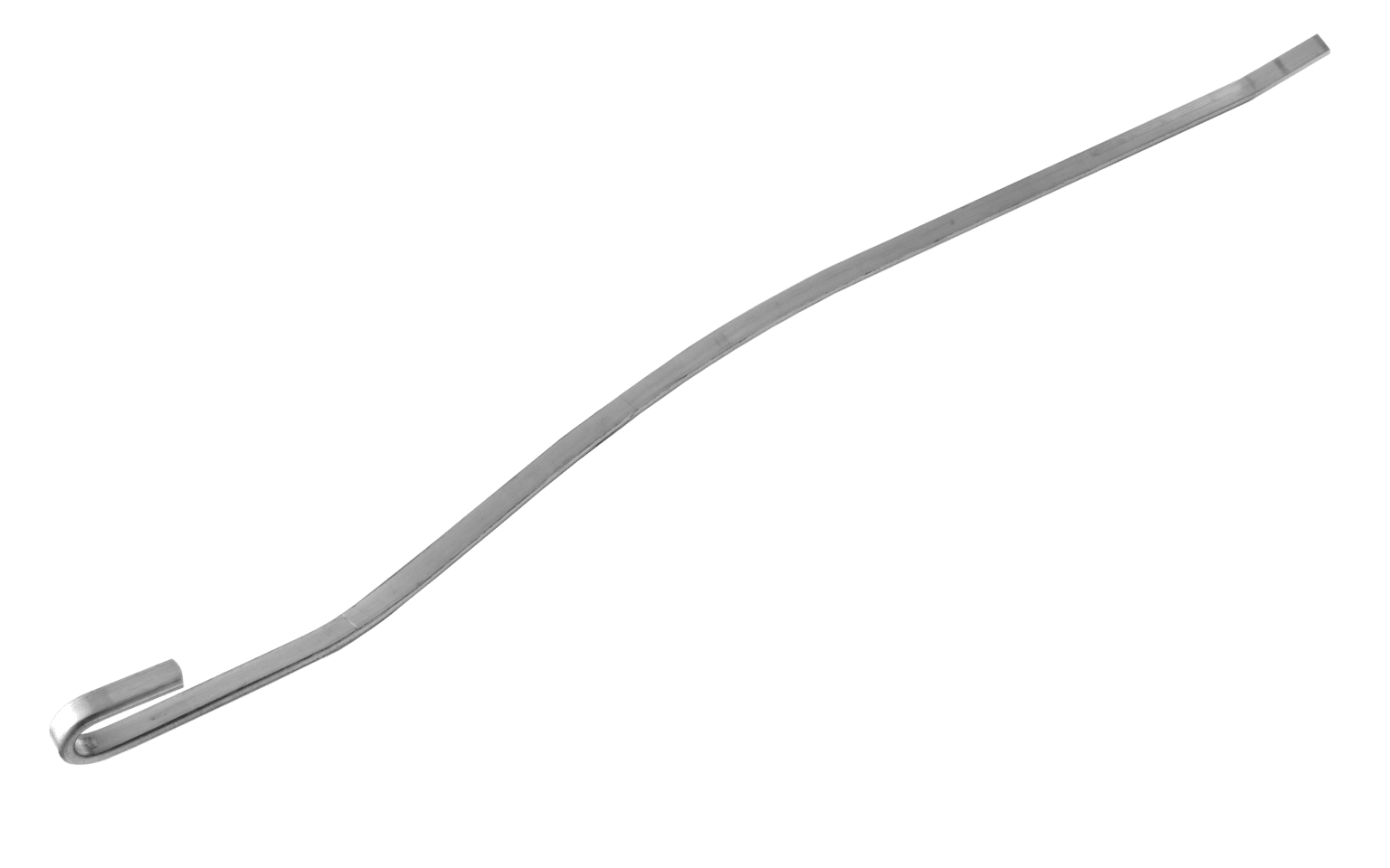 Flat stock bender | FPX | NUMALLIANCE