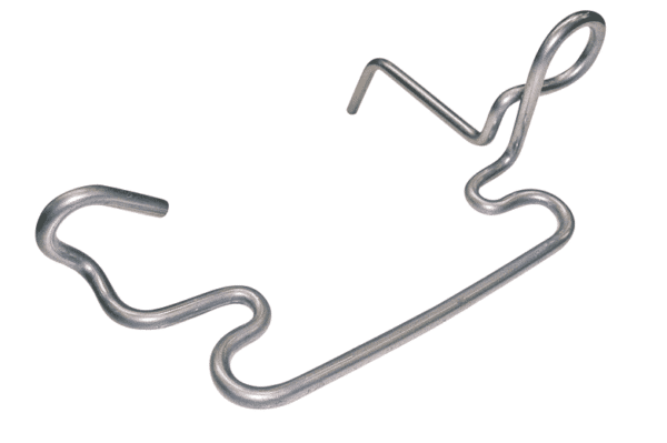 CNC wire and tube bending machine for double bend FTX - Numalliance