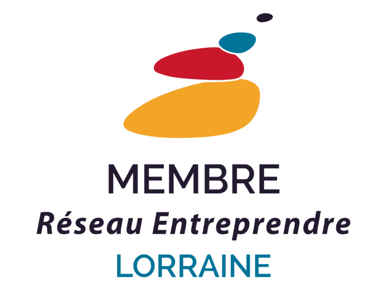 Numalliance groupe, fabriquant de plieuses et cintreuses CNC