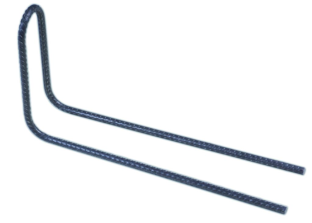 Numac Numaflex - Numalliance