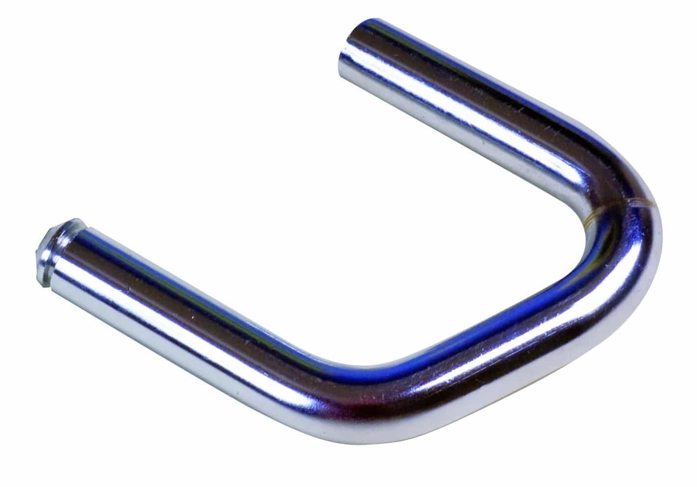 Numac Numaflex - Numalliance