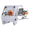 Wire bending machines : automatic CNC wire benders Numalliance