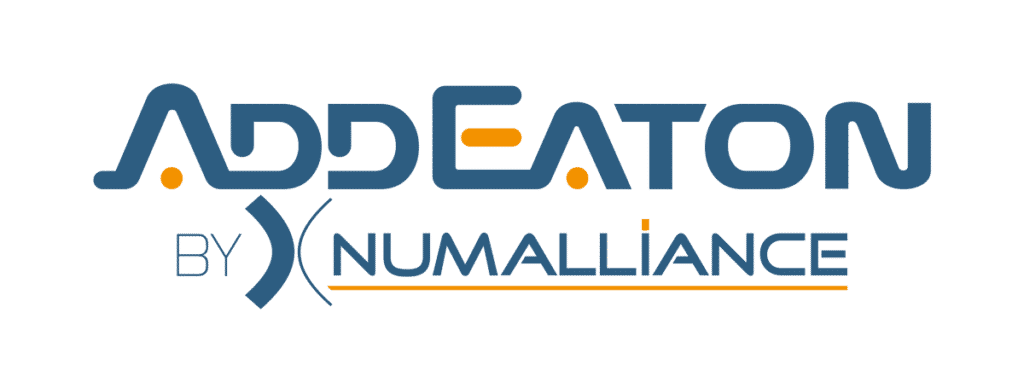 Numalliance, CNC wire and tube bending machines manufacturers