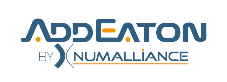 Numalliance, CNC wire and tube bending machines manufacturers