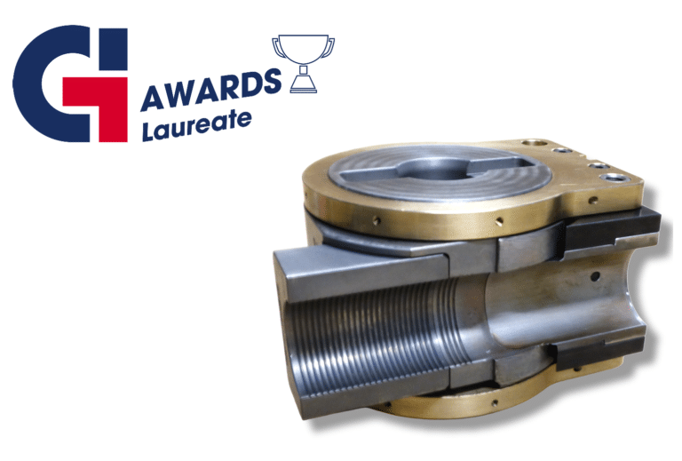 CNC automatic wire and tube bending machines - Numalliance