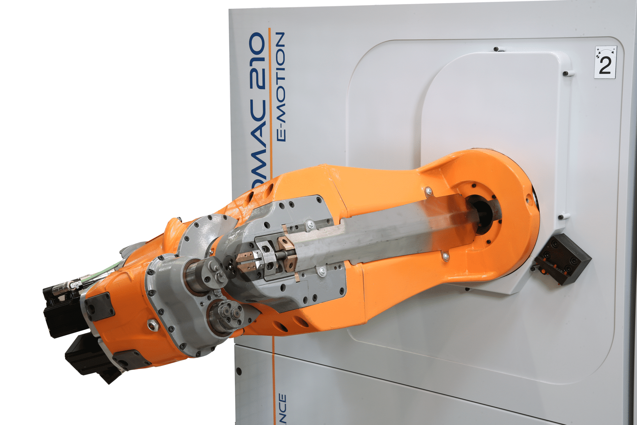 How does the experience of "Latour et Fils" exemplify the fundamentals ...