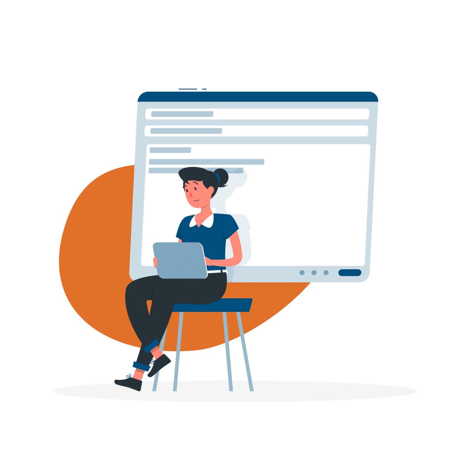 Unsubscribe - Numalliance