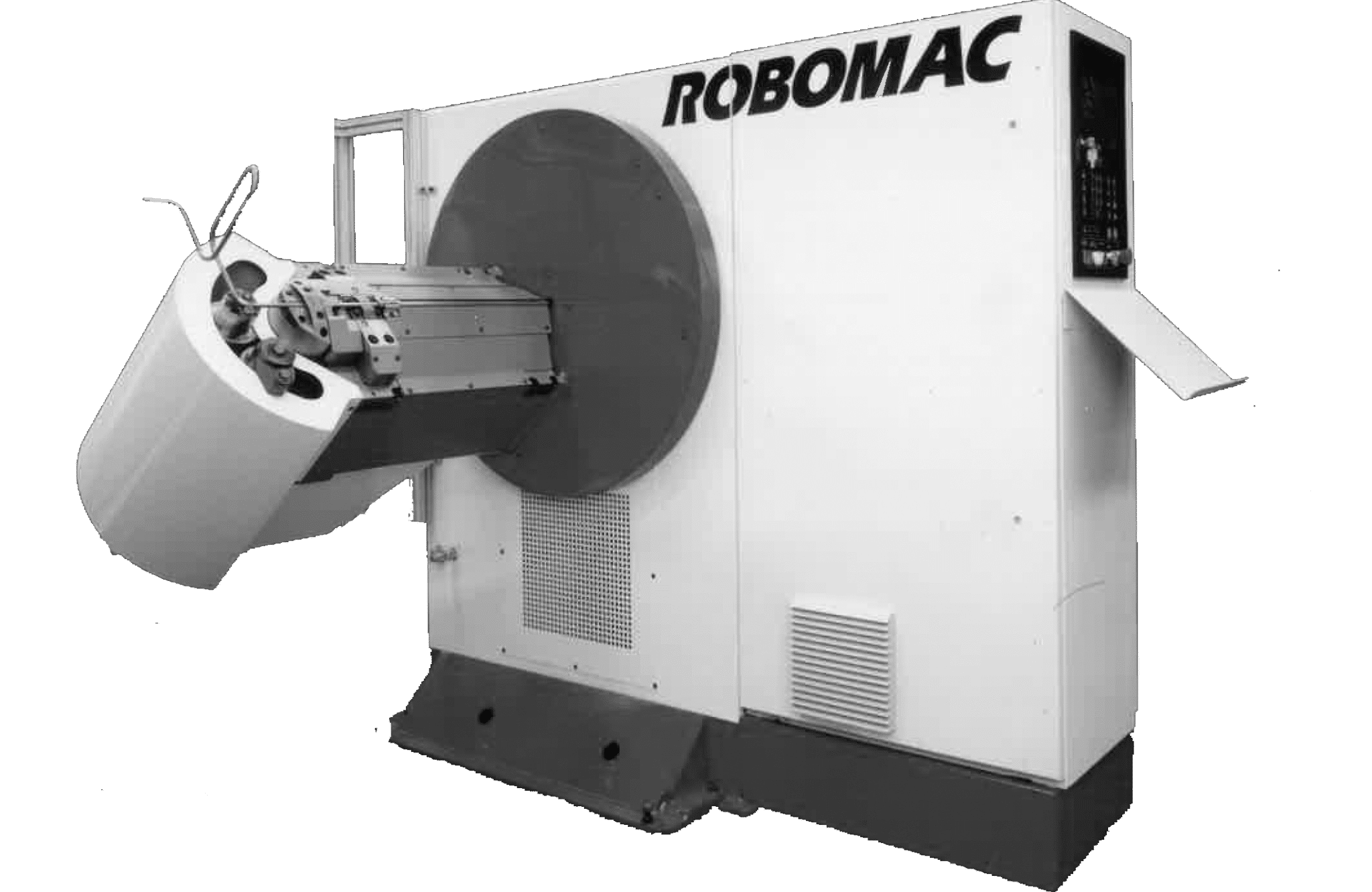 How does the experience of "Latour et Fils" exemplify the fundamentals of Numalliance, the "Made ...