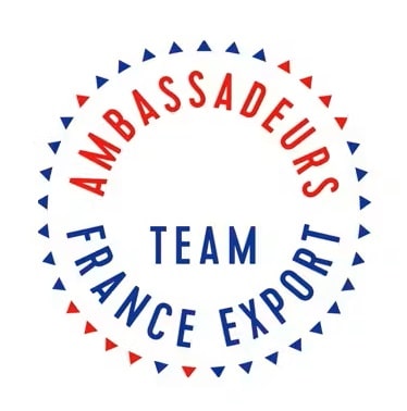 Numalliance groupe, fabriquant de plieuses et cintreuses CNC