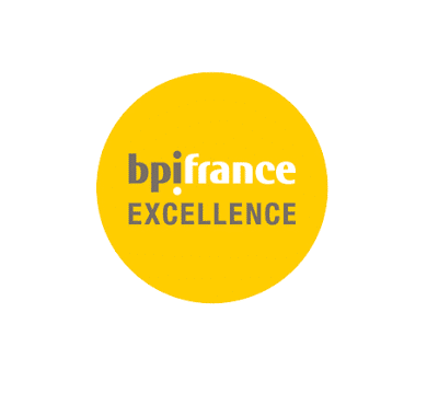 Numalliance groupe, fabriquant de plieuses et cintreuses CNC