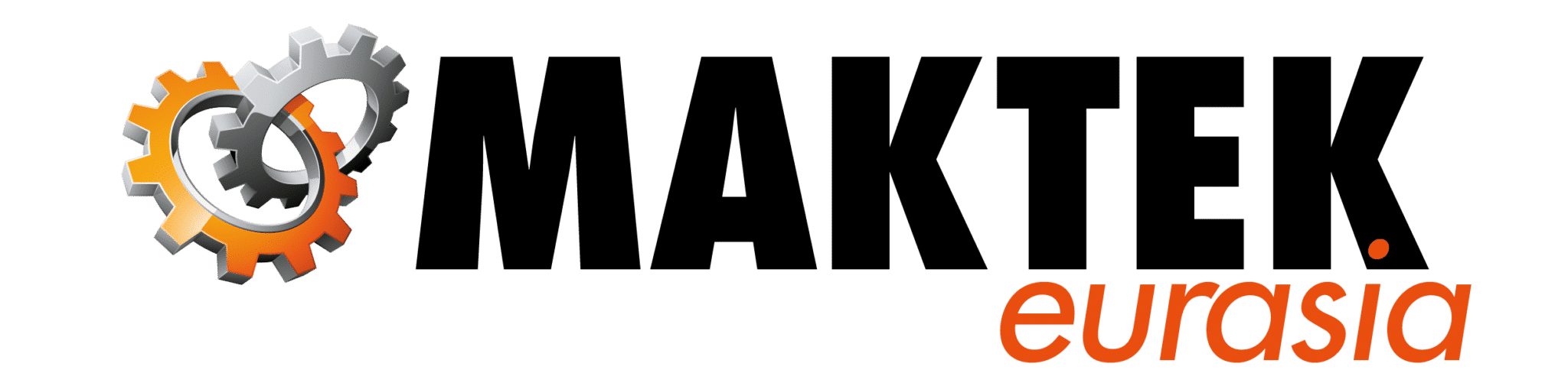 Fairs and Exhibitions - Numalliance group