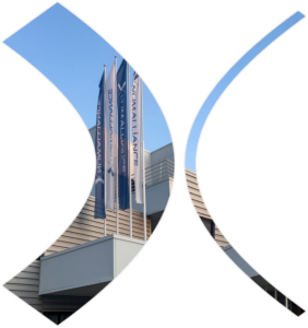 CNC automatic wire and tube bending machines - Numalliance