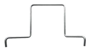 Compact and cost-efficient sequential machine Robomac TFE