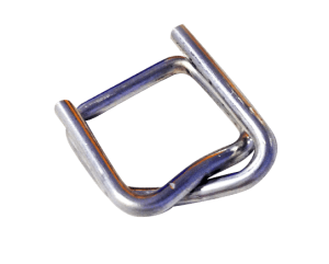 Numaslide CNC multi slide forming machine for wire and strip