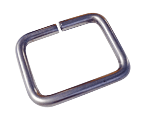 Numaslide CNC multi slide forming machine for wire and strip