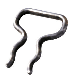 Numaslide CNC multi slide forming machine for wire and strip